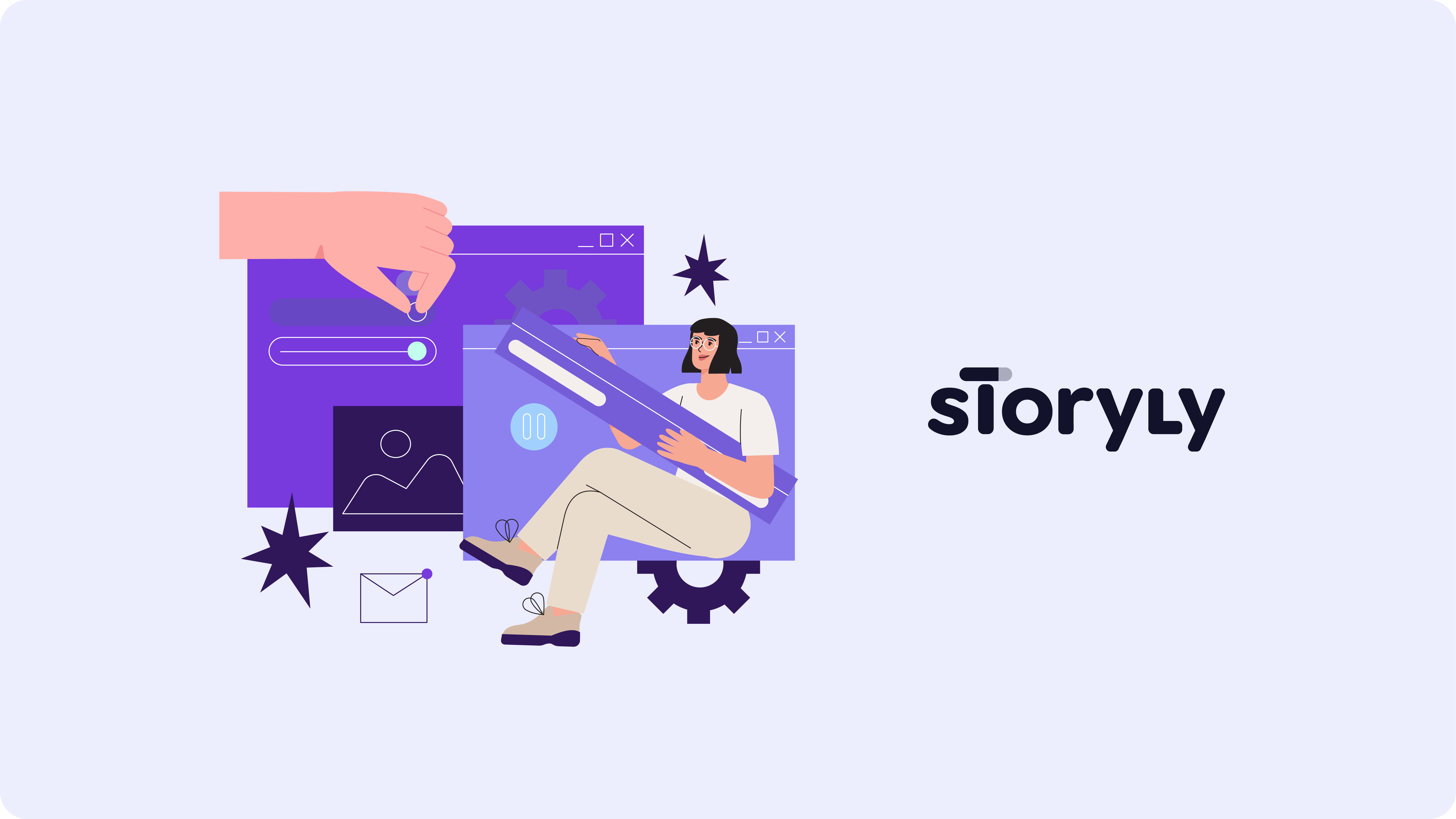 11 Proven Strategies to Boost Website Engagement and Retention